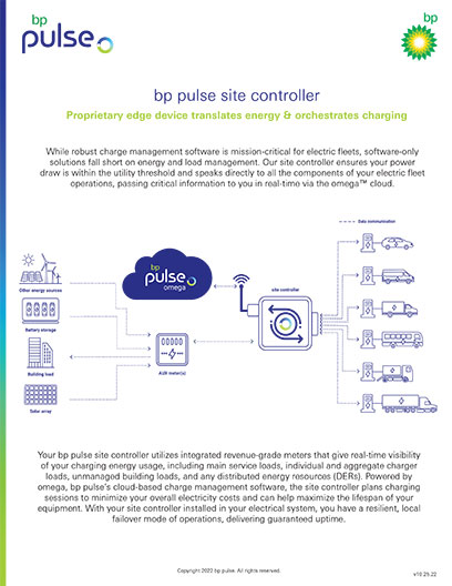 Resources - bp pulse for fleets