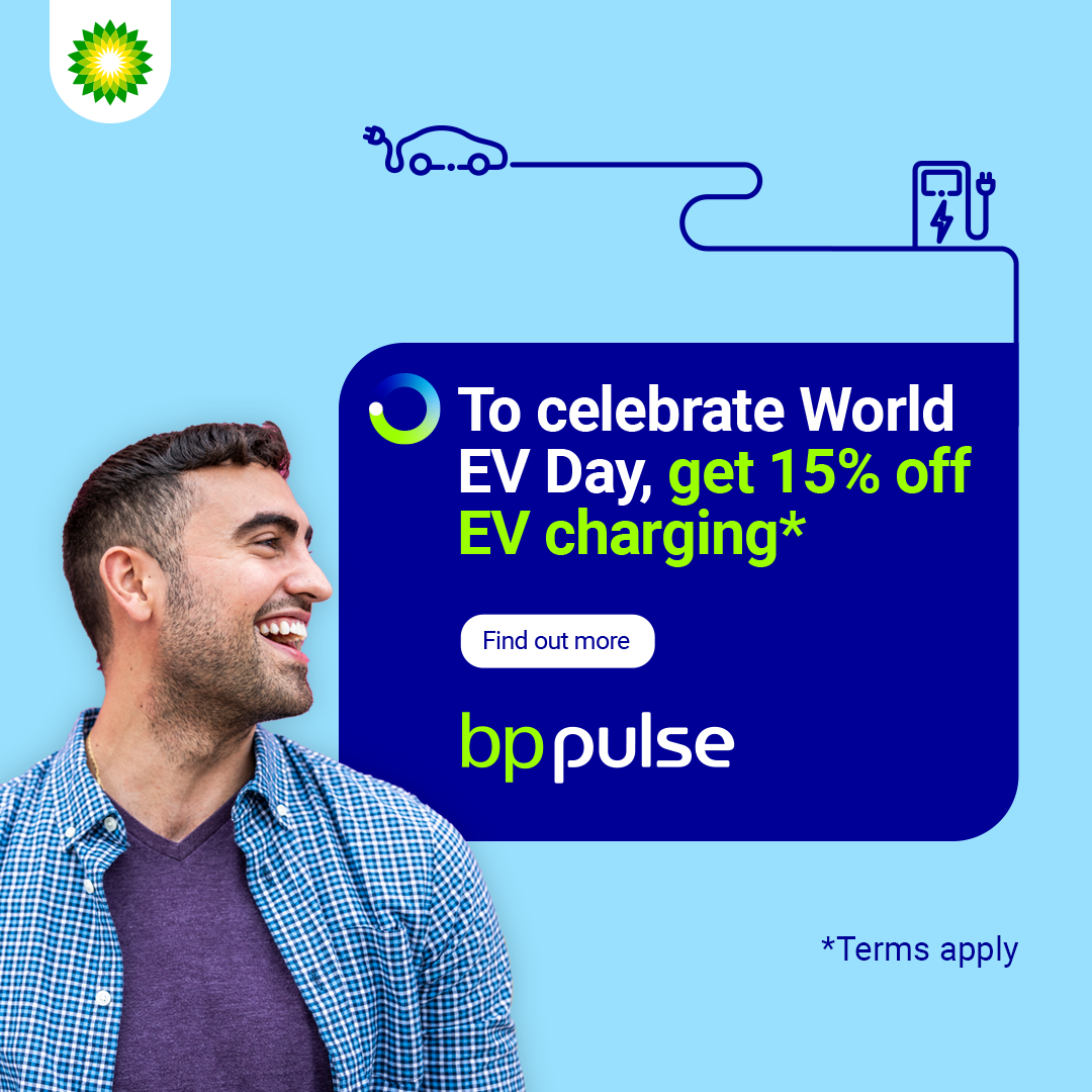 Current offers and promotions - bp pulse
